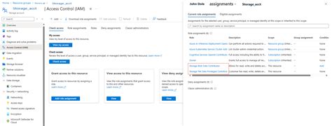 Linking Tables In Onelake To Azure Machine Learning Through Ui Azure