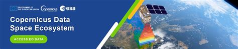 copernicus open access hub is closing at the end of october 2023