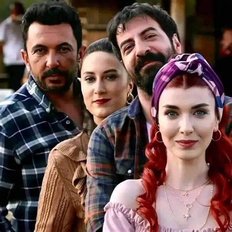 نجمة شمال On Reels Facebook