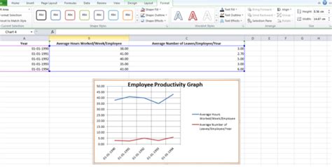 Turn Excel Spreadsheet Into Graph Google Spreadshee Turn Excel