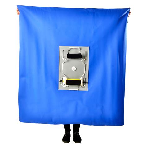 Increase Decrease Backpack Is Based On Chinas Overstuffed Cargo Bikes