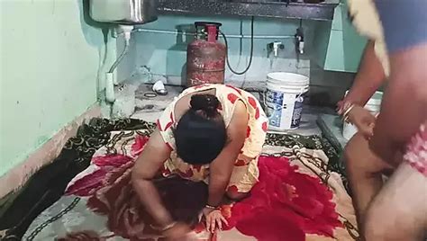 Lokale Stiefmutter Mit Dicken Möpsen Hat Sex Xhamster