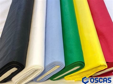 Apa Perbedaan Bahan Polyester Dan Bahan Kaos Katun Hot Sex Picture