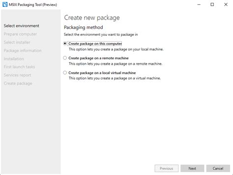 Running 16 Bit Applications On Windows 10 64 Bit Dr Ware Technology Services Microsoft