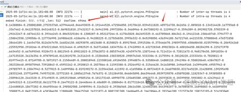Spring Ai 本地直接运行 Onnx Embedding 模型，结合 Milvus 实现语义向量的存储和检索spring Ai Onnx Csdn博客
