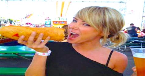 Weekend Morning Awesomeness Best Funny Photos Hot Girls Photos Dma