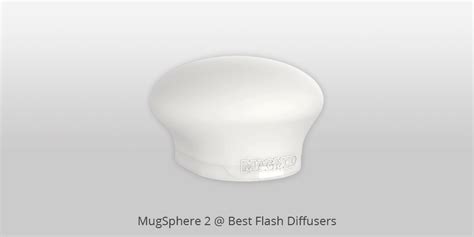 7 Best Flash Diffusers For All Budgets