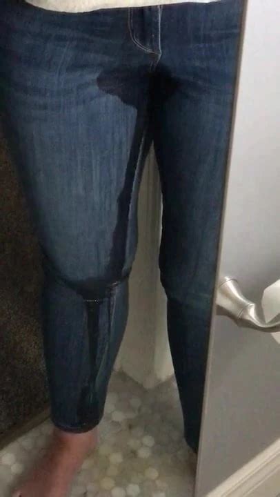 Free Peeing Pants Porn Videos Xhamster