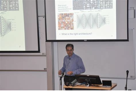 Big Data Institute Of Hkust