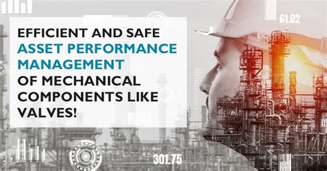 As Schneider America On Linkedin Assetperformancemanagement Apm