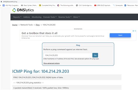 Unknown Error Code From The Service Internalservererror Fiddler