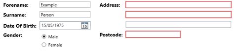C Removing The Selection From A Radio Button In A Listview Control