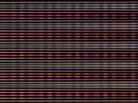 Abstract Bitmap Background Handmade Pattern Visual Photo And Picture