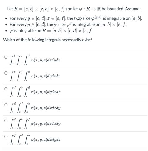 Solved Let R A B X C D X E F And Let Rr Be Chegg Com