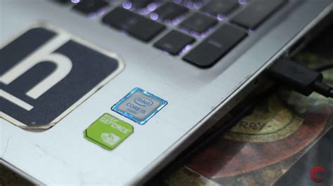 Graphics Device Driver Error Code