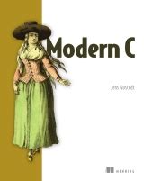 搬书匠 电子书 EBook