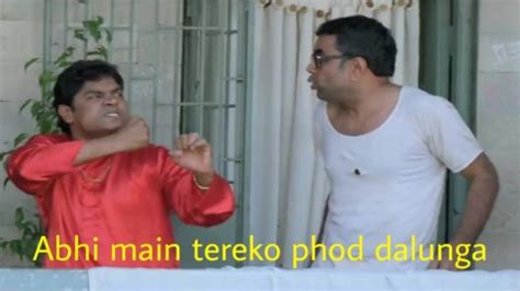 Ye Bhi Meri Galti Hai Indian Meme Templates