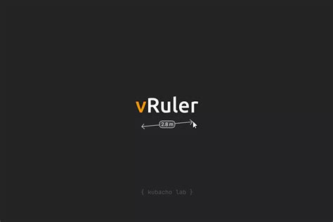 Плагины Unityhub Pro бесплатные ассеты для Unity и Unreal Engine