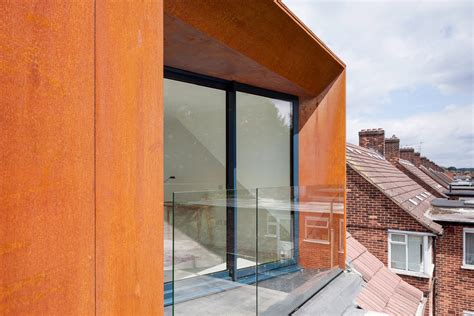 Minimum Ceiling Height Uk New Build Shelly Lighting