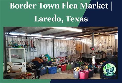 San Antonio Marketplace Texas