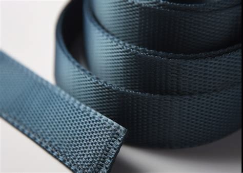 What Are The Disadvantages Of Nylon Webbing