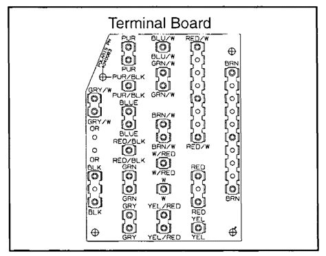 1996 Polaris Xplorer 400 4x4 Running Problems Polaris Atv Forum