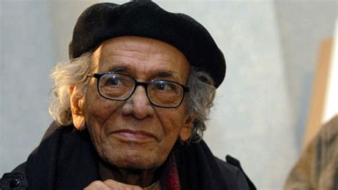 habib tanvir the legend of contemporary indian theatre iwmbuzz