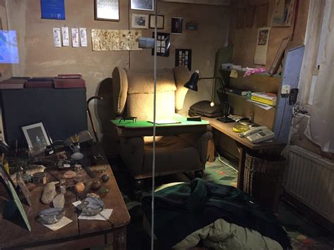 Untitled Rongorongo Flickr