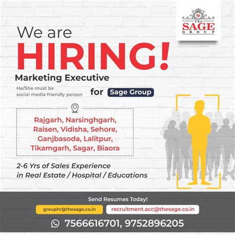 Varsha Srivastava On Linkedin We Hiring