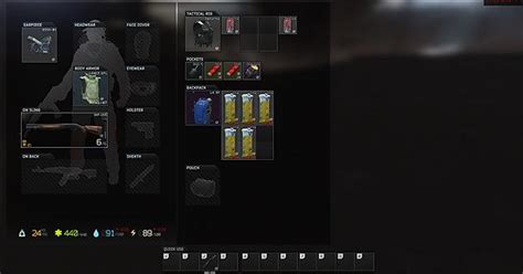 Imgur The Magic Of The Internet