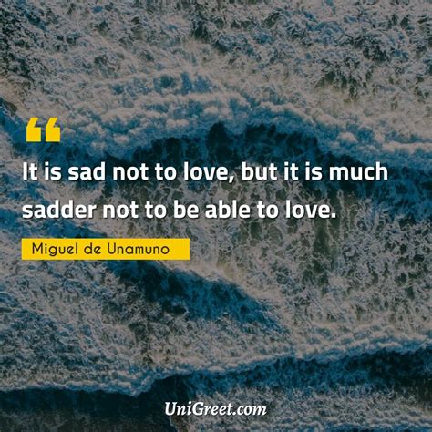 70 Full Hd Sad Quotes Images In English With Sad Thoughts And Saying For