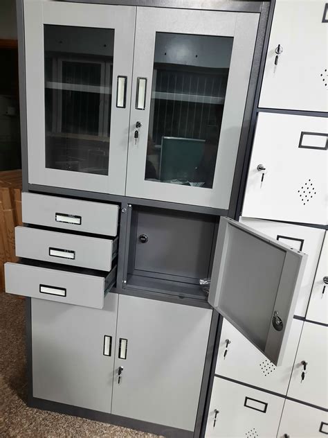 Төмөр шкаф худалдаалж Сурагчийн ширээ сандал худалдаа Facebook