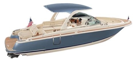New 2025 Chris Craft Launch 31 Gt 89511 Reno Boat Trader