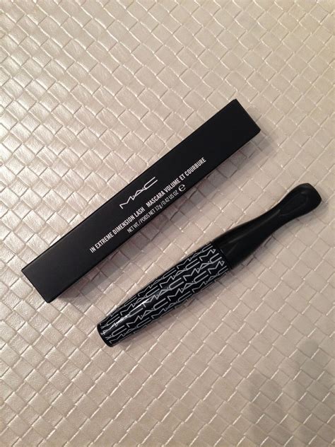 Saramkup CURSO MAC TECHNIQUE PRIMAVERA VERANO