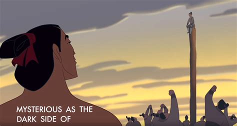 How To Learn Salesforce From Disneys Mulan Salesforce Coding Lessons