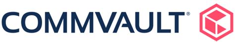 Commvault Vs Veeam 2023 Gartner Peer Insights