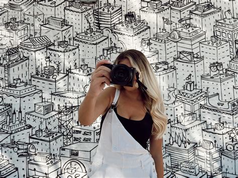 Beginner S Guide To Content Creation