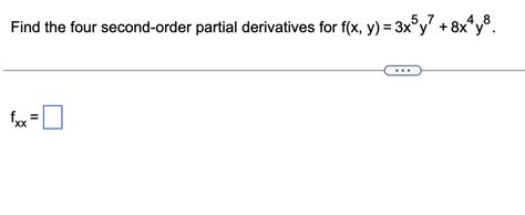 Solved Find Fx Fy And Fλ The Symbol λ Is The Greek Letter