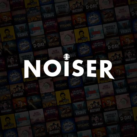 The Partition Of India A Nation Divided Article Short History Of Noiser History Podcasts