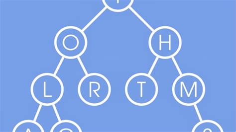 geometric algorithms coursera