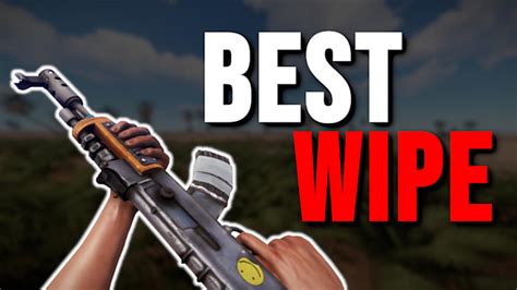 Create Rust Youtube Thumbnails By Callarats Fiverr