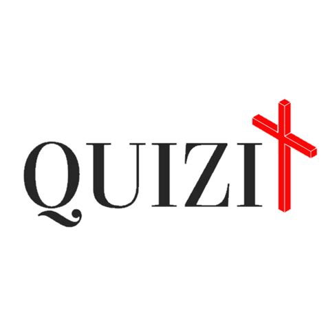 Quizit For Pc Mac Windows 111087 Free Download