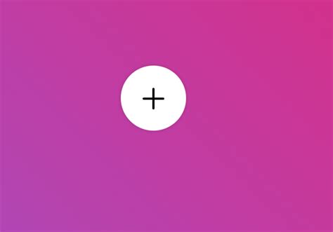 GitHub AlexDent Animated Circular Navigation Menu Stunning Animated Circular Navigation Menu