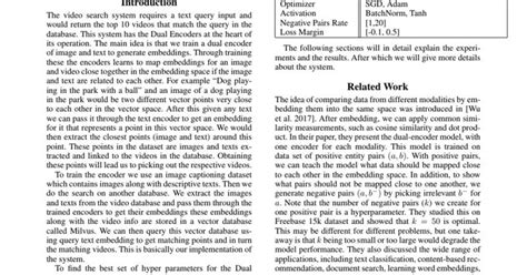 arjun naga siddappa on linkedin deep learning project pdf