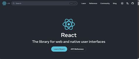 Top 10 Best Javascript Frameworks In 2025 For Developers