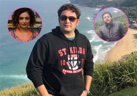sarabhai vs sarabhai actor rajesh kumar mourns demise of vaibhavi