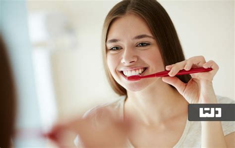 دلیل مسواک زدن چیست؟ ویدئو
