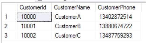 【sql Server安全】sql Server使用对称秘钥实现列加密 郭大侠1 博客园 【sql Server安全】sql Server使用对称秘钥实现列加密 郭大侠1 博客园