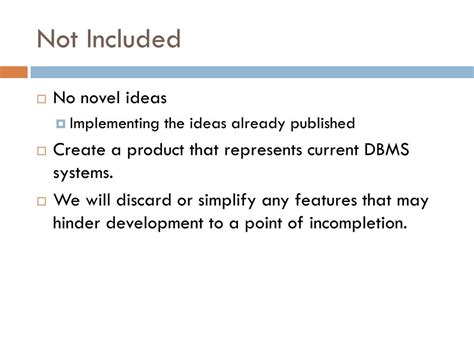 Ppt Sql To Relational Algebra Converter Powerpoint Presentation Free