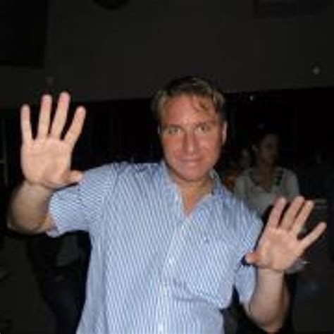 Stream Tob Gott Music Listen To Songs Albums Playlists For Free On